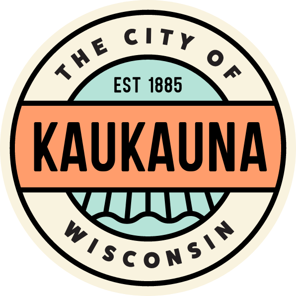 About Kaukauna - City Of Kaukauna